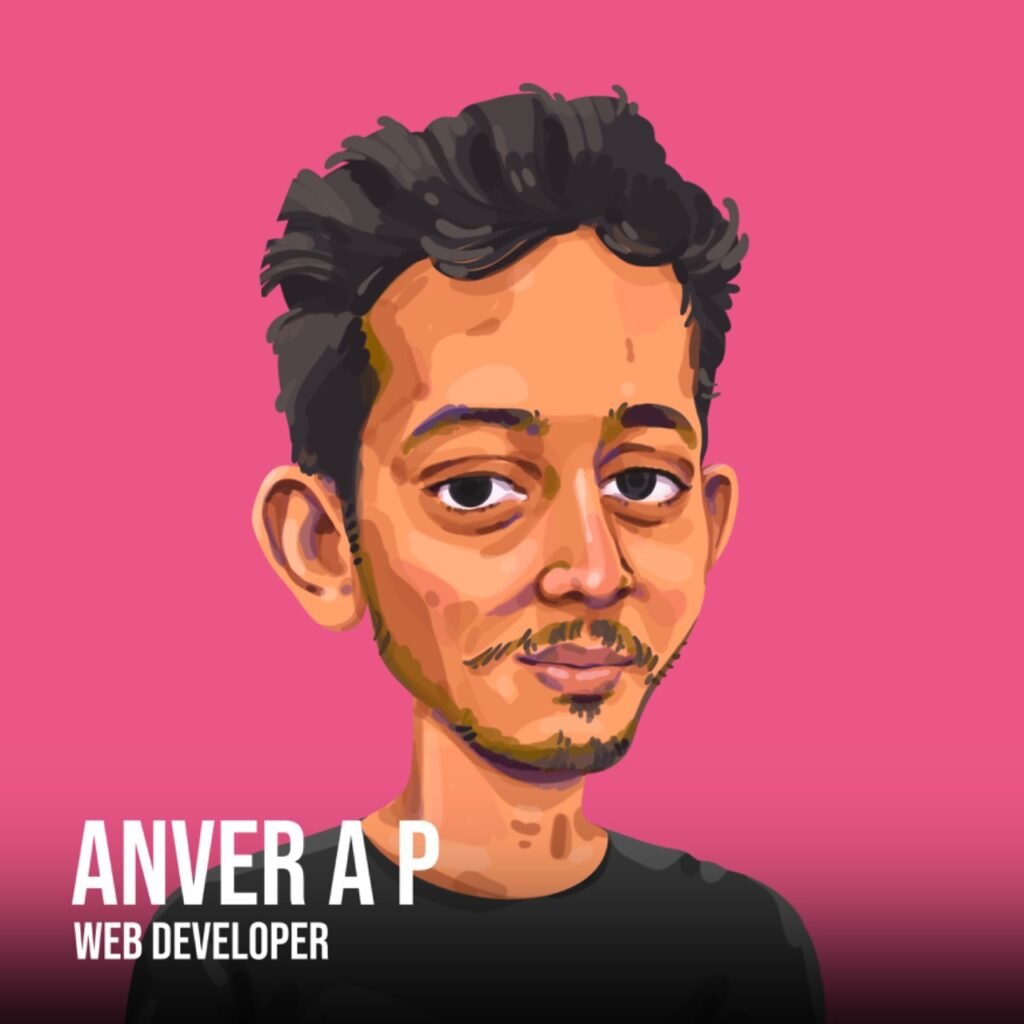 Our Team – thinkingdots